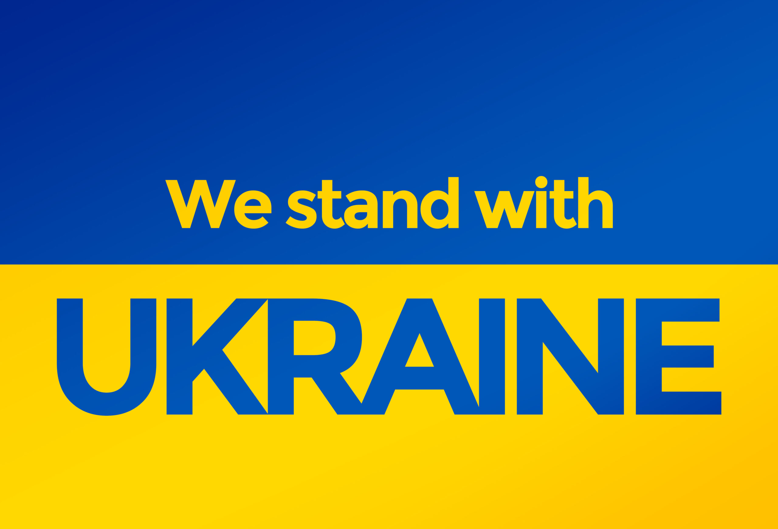 Звернення ScholarLeaders International та United World Mission | EEIT