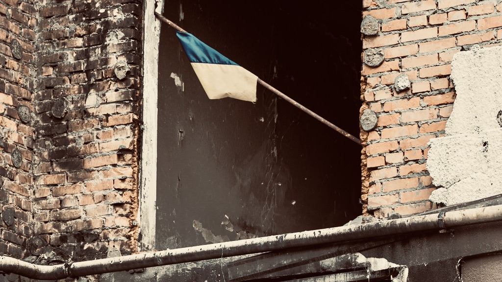 Eastern European Institute of Theology | EEIT