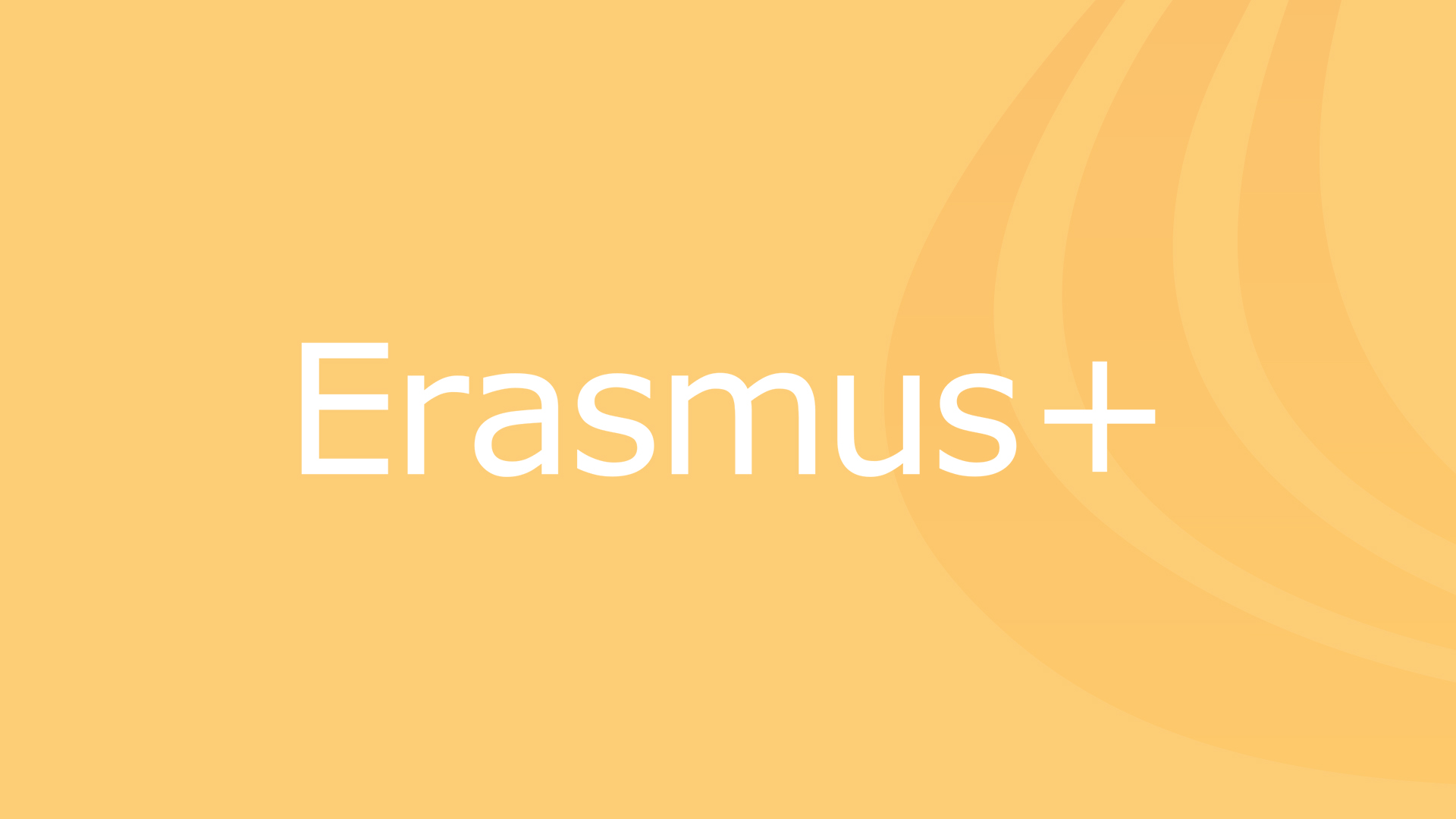 Конкурс на навчання в Бельгії за програмою Erasmus+ 2025 | EEIT